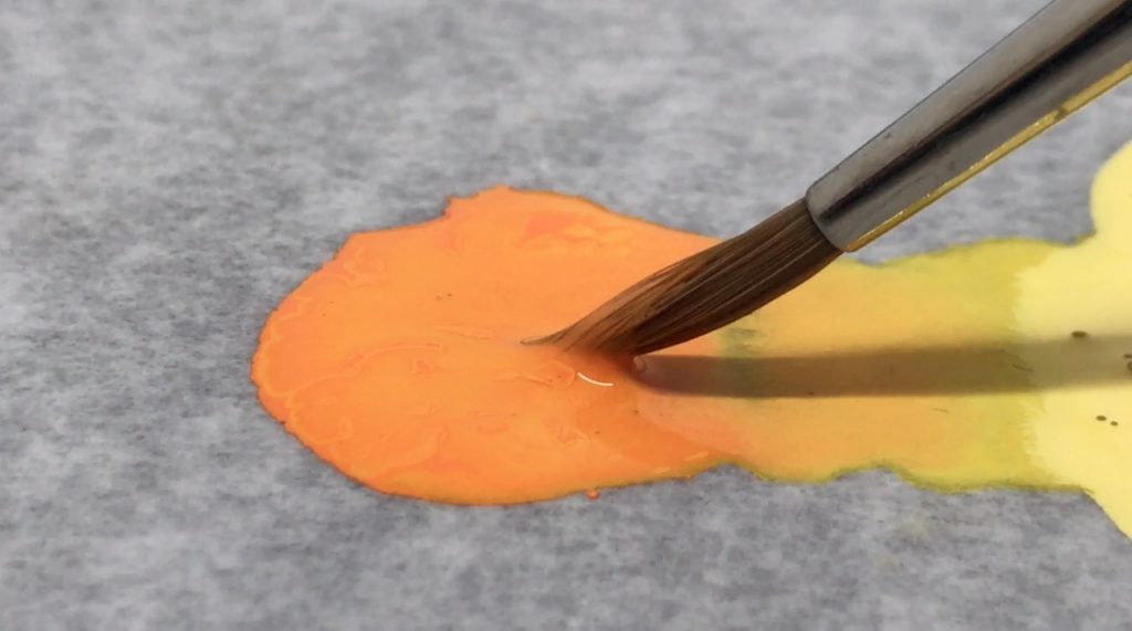 50x Hydration Paper Sheets for Painter Lite and v1 – Pro Redgrass